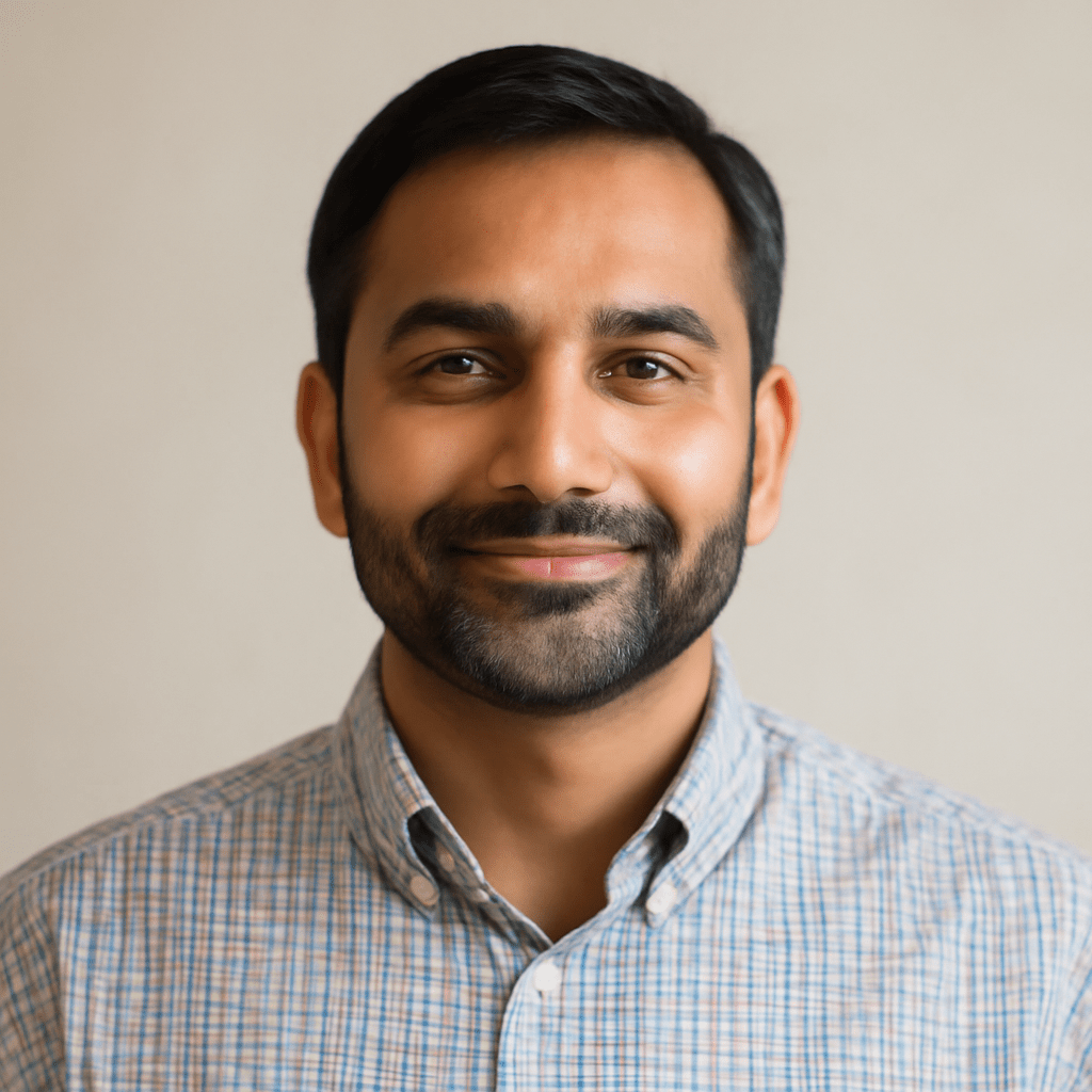 Best Online Tutoring for all subjects | Beacon Tutors