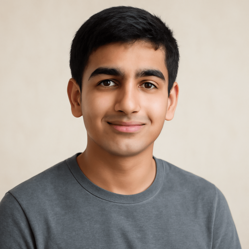 Best Online Tutoring in Pakistan for all subjects | Beacon Tutors