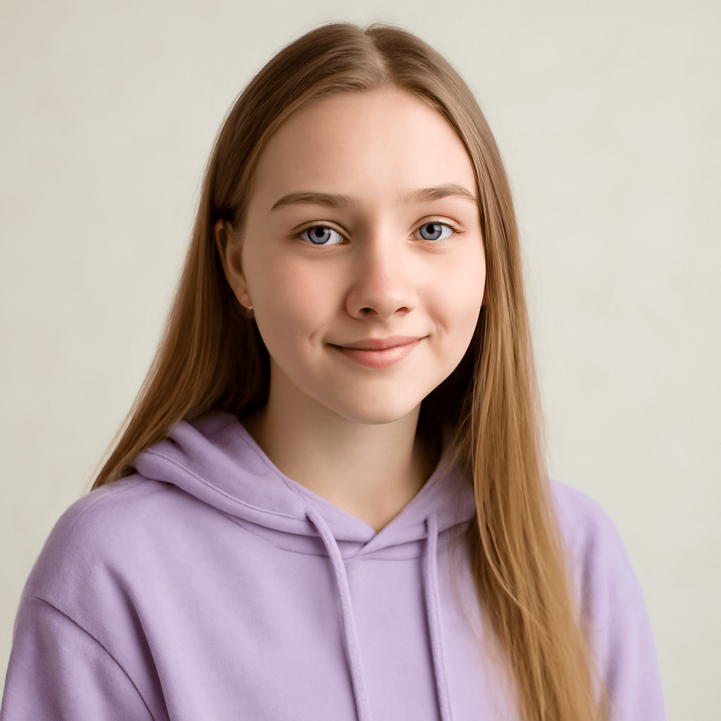 Best Online Tutoring for all subjects | Beacon Tutors