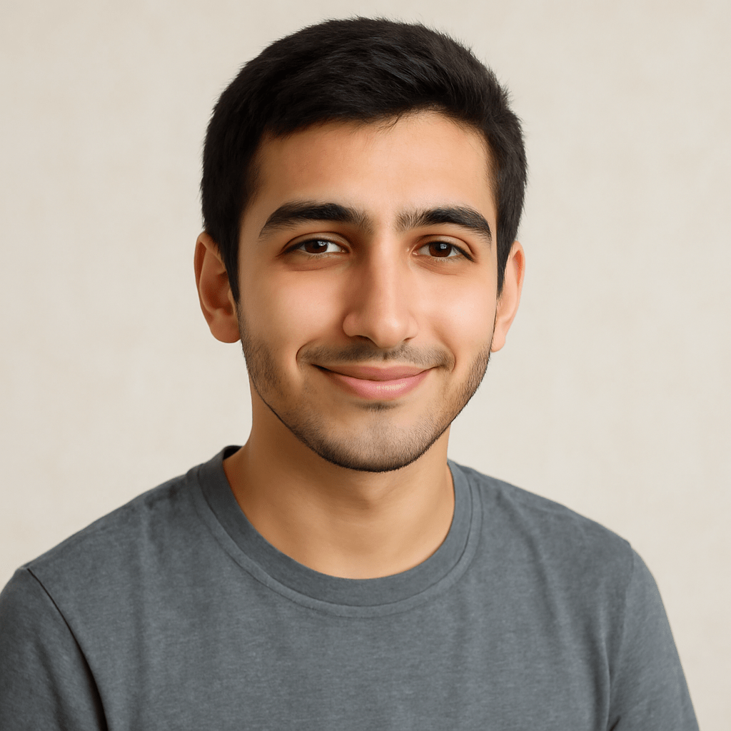 Best Online Tutoring for all subjects | Beacon Tutors