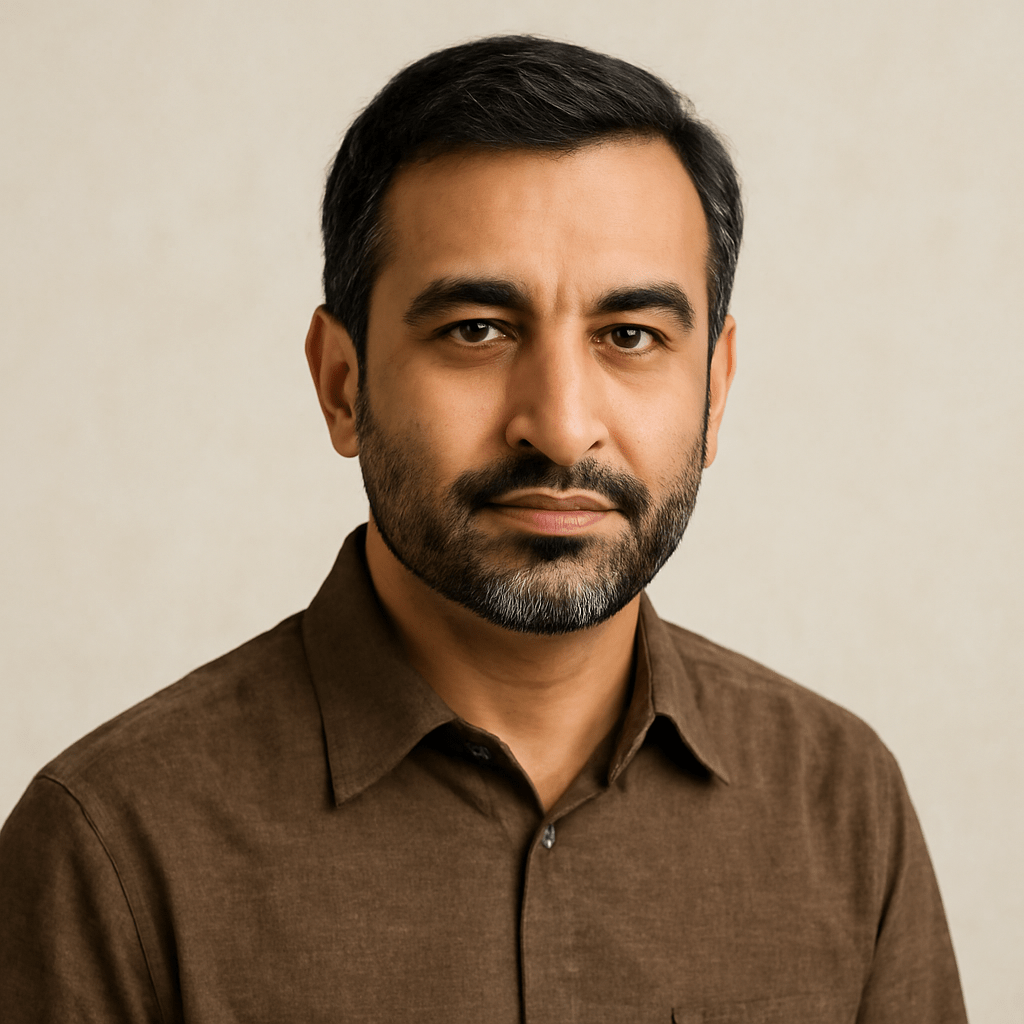 Best Online Tutoring for all subjects | Beacon Tutors