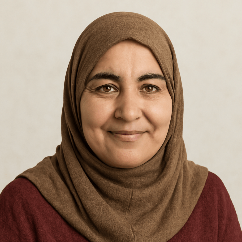 Best Online Tutoring in Pakistan for all subjects | Beacon Tutors