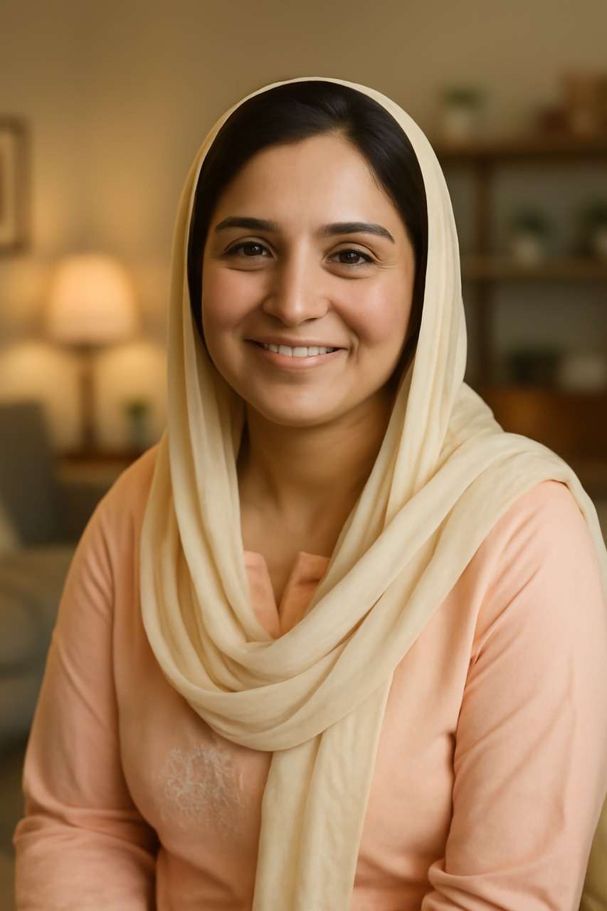 Best Online Tutoring for all subjects | Beacon Tutors