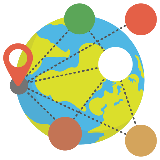 Best Online Tutoring for all subjects | Beacon Tutors