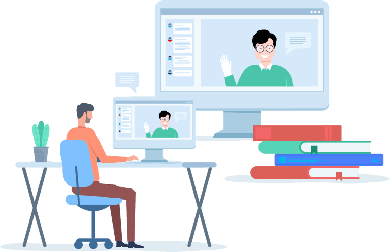 Best Online Tutoring for all subjects | Beacon Tutors