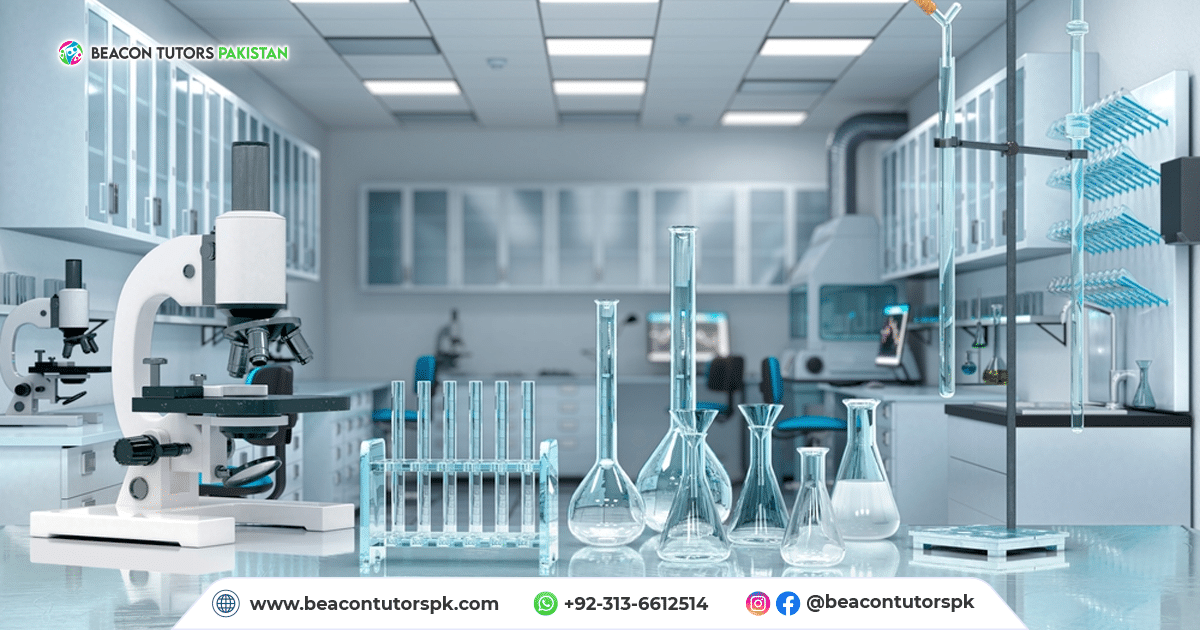Mastering A-Level Biology: Tips and Tricks Using Past Papers - Beacon ...
